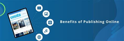 Complete Guide To Online Publishing Platforms And Software Blog