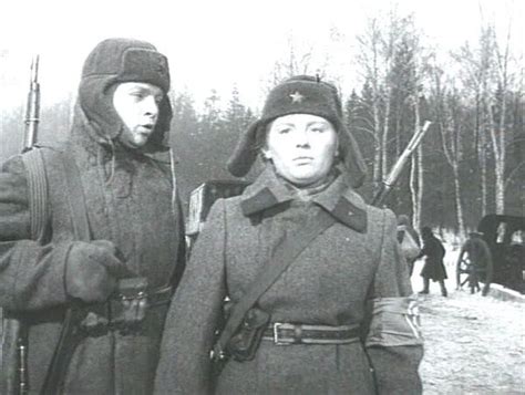 Vladimir Salnikov Internet Movie Firearms Database Guns In Movies