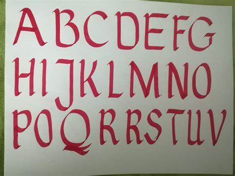 Class 1 Project Skillshare Student Project Class 1 Project Skillshare Student Project