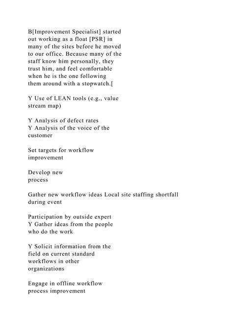 Summary Needs Statementdemographics· Age 27· Sex Femaledocx Summary Needs Statementdemographics· Age 27· Sex Femaledocx