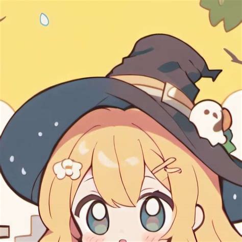 Chat With Emilia Enjoy Free Ai Character Voice Chat Talkie Ai