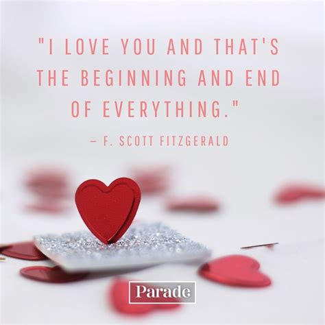 210 Deep Love Quotes That Are Short And Meaningful Parade