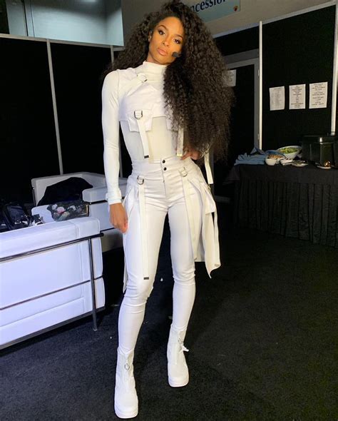 191 Best Twitter Uciara Images On Pholder Oscar Weekend Nights