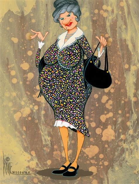 Harvey Korman Carol Burnett The Carol Burnett Show Tv Series