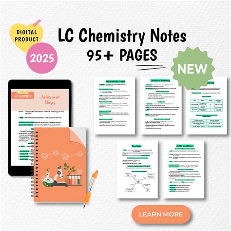 Leaving Cert Computer Science Free Exam Answers And Solutions