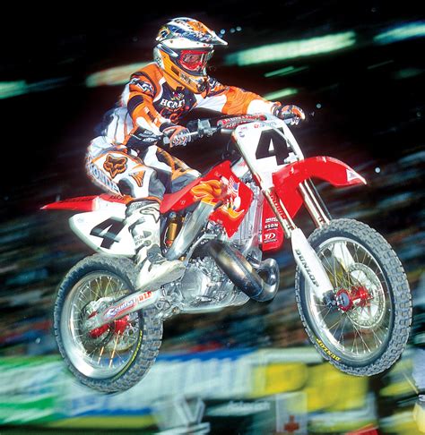Hidden Gems March 2022 Racer X Magazine