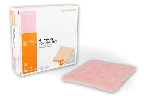 Allevyn Dressing For Pressure Ulcers At Ruthie Rumsey Blog