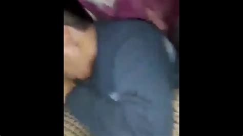 Sex With My Husbands Friend Xxx Mobile Porno Videos And Movies