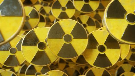 Michigan Landfill Accepting Radioactive Waste What To Know Planet