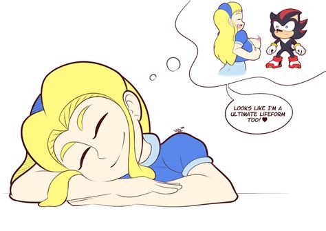 Why Mara Why By Sonicxcreepypastyx On Deviantart