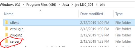 Sql Server Codetips And Tricks Performance Tuning Using Sonarqube