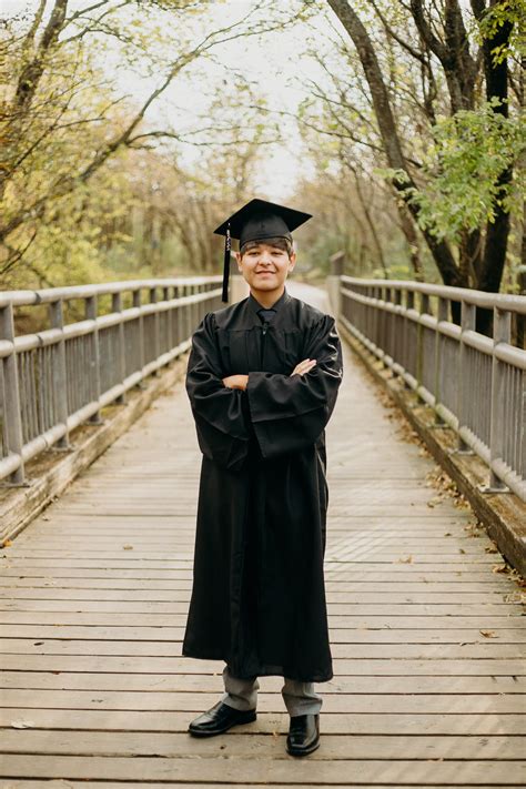 Kiersten Ferguson Photography Home Facebook