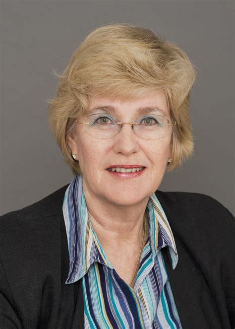 Jennifer Thomson Alchetron The Free Social Encyclopedia