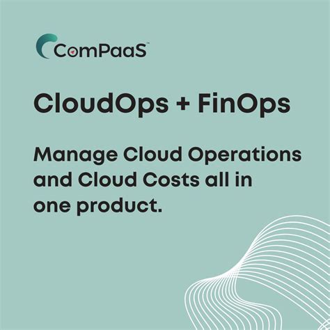 Corent Technology Inc On Linkedin Compaas Cloud Cloudtechnology Cloudcomputing Azure