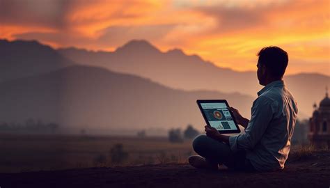 Analysis Data Meaning In Hindi What You Need To Know