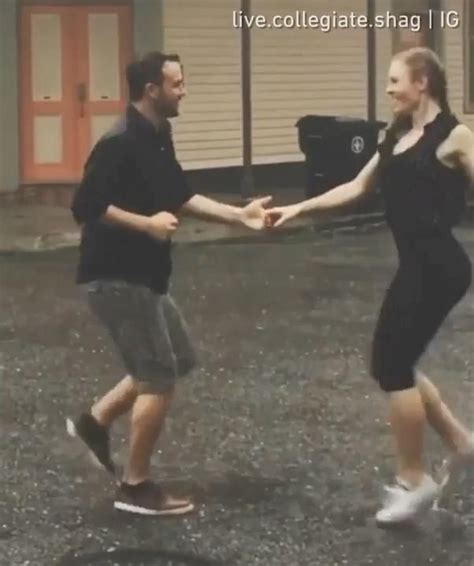 Dance On Rain Artofit