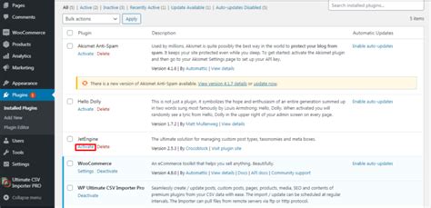 How To Add Dynamic Content Blocks To Elementor Woocommerce Help