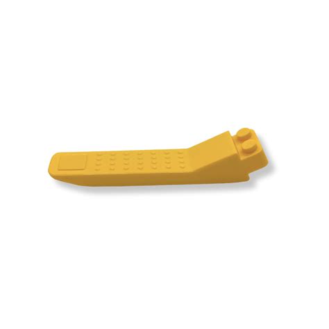 Block Separator Aiko Toys