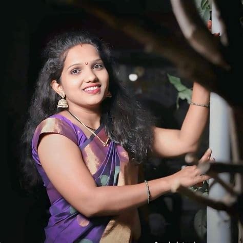 Gs Swati Marathi | Facebook