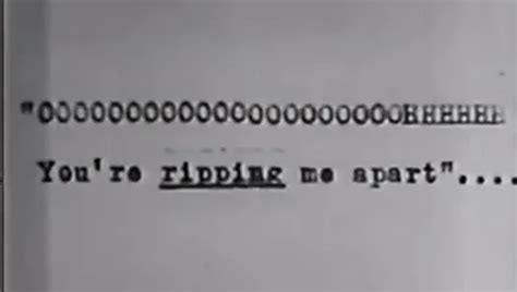 8mmフィルム1970 夕食とセックス Xhamster 8mmフィルム1970 夕食とセックス Xhamster