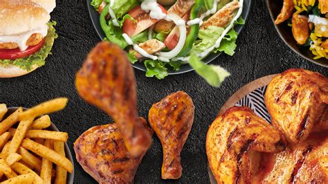 Smash The Big Dipper 🍔 For Only R119 Its Extra Cheesy Dripping With