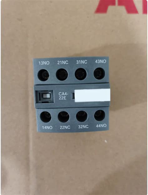 S922f2355e44b4dfe87914094d2212a958png