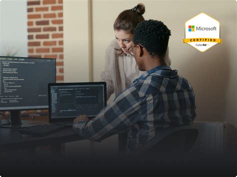 Mastering Microsoft Endpoint Manager And Intune