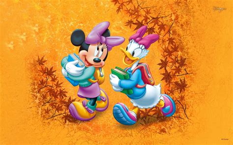 Princess Daisy Wallpaper Images