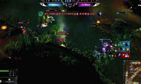 The Captain Jack Cleanse Esports Memes