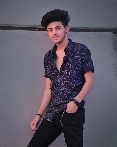 Pratham Facebook Wallpapers