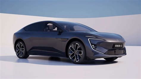 Avatr Top Things To Know Read The Ev Brand S History And More