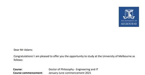 Nigel Adams On Linkedin Processmining Bpm Analytics