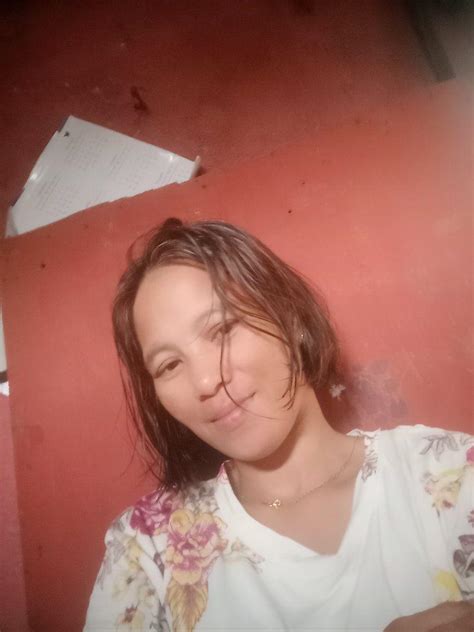 Ruby Ann Brao