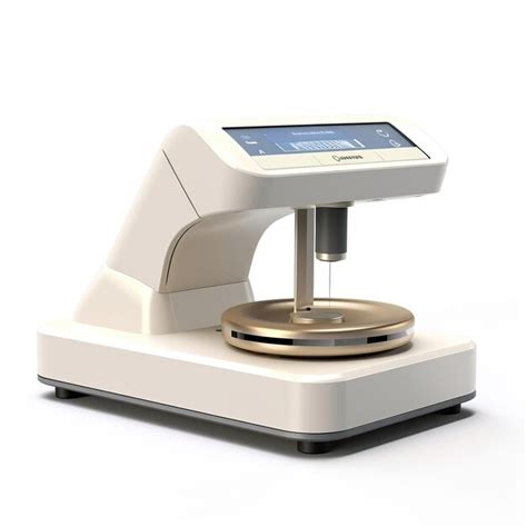 100 Densitometer Pictures