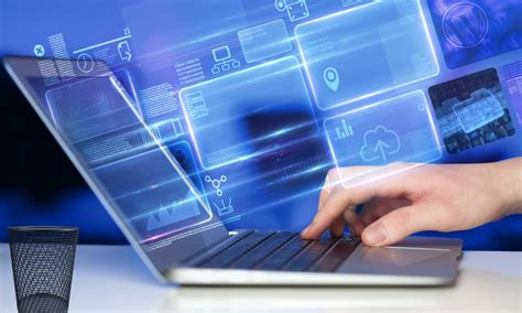 Database Clean Up Maintaining And Optimizing Your WordPress Backend