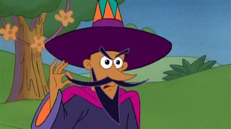 Dora The Explorer Season 1 Te Amo 2001 S1e23 Backdrops — The