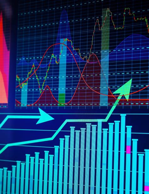 Governance Statistics Icas