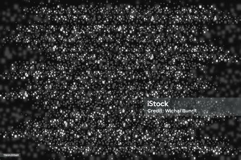 재미 아름다운 복고풍 팝 아트 펑키 도시 다채로운 만화 책 배경 도트 폴카 서클 래스터 무작위 패턴 추상적 인 배경 0명에 대한 스톡 벡터 아트 및 기타 이미지 Istock