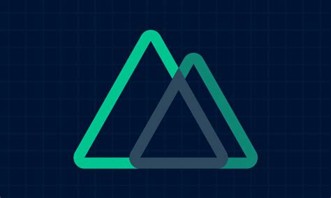 Free Course Fundamentals Of NuxtJS From Board Infinity Class Central