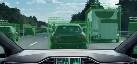 100 Guaranteed Lidar Annotation Services India