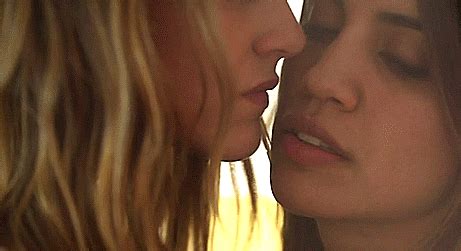 Thumbspro Lesbiansilk I Know Music Video By David J Dowling 2011
