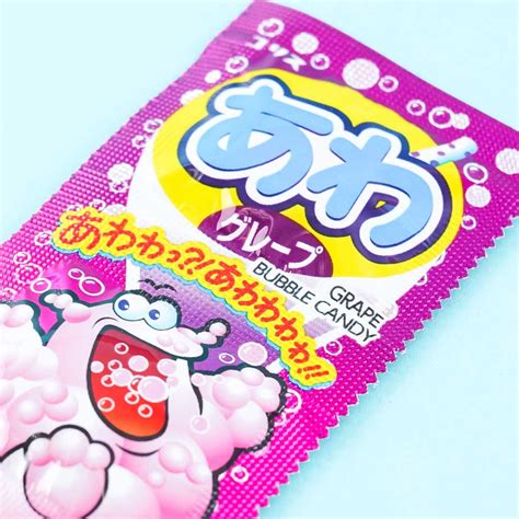 Best Coris Candy Treats Free Shipping Japan Candy Store