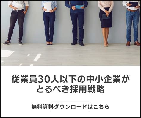 初めて給与計算担当者になった時に、押さえておきたいポイントを解説！ 柏谷横浜社労士事務所｜横浜市の社会保険労務士事務所