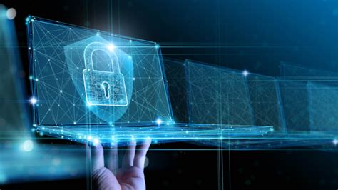 Optimize Ai Inference Performance With Nvidia Full Stack Solutions