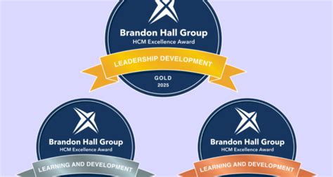 The Differences Between Horizontal And Vertical Development