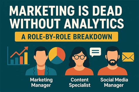 Understanding How Digital Devices And Data Transfer Work A Beginner Friendly Guide Digital