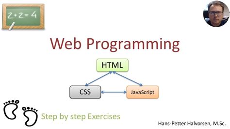 Matlab A Practical Introduction To Programming And Problem Solving