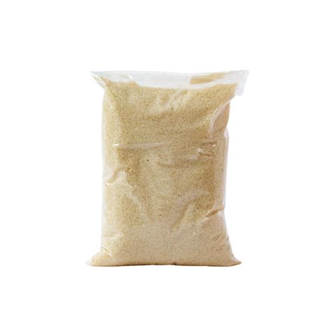 Brown Sugar 1kg On Isokko Sold By Amper Supermarket Available In