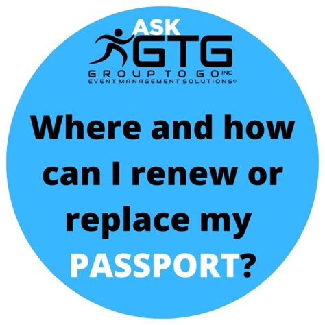 Barbara Babs Simpson On Linkedin En Wgwfr