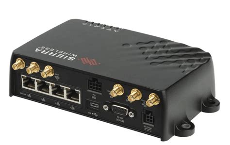 5 Best Car Wifi Router Technowifi